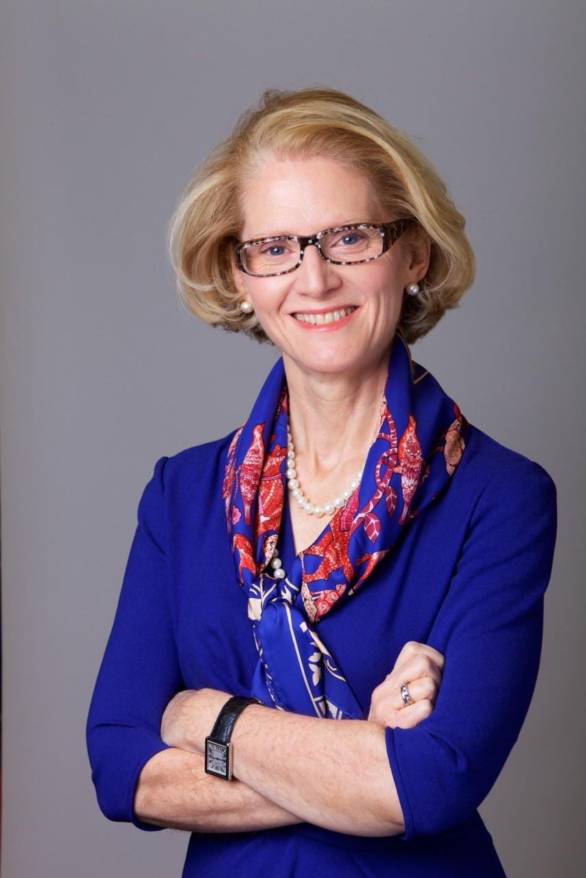 Sustainable Flexible Packaging Solutions | Polykar