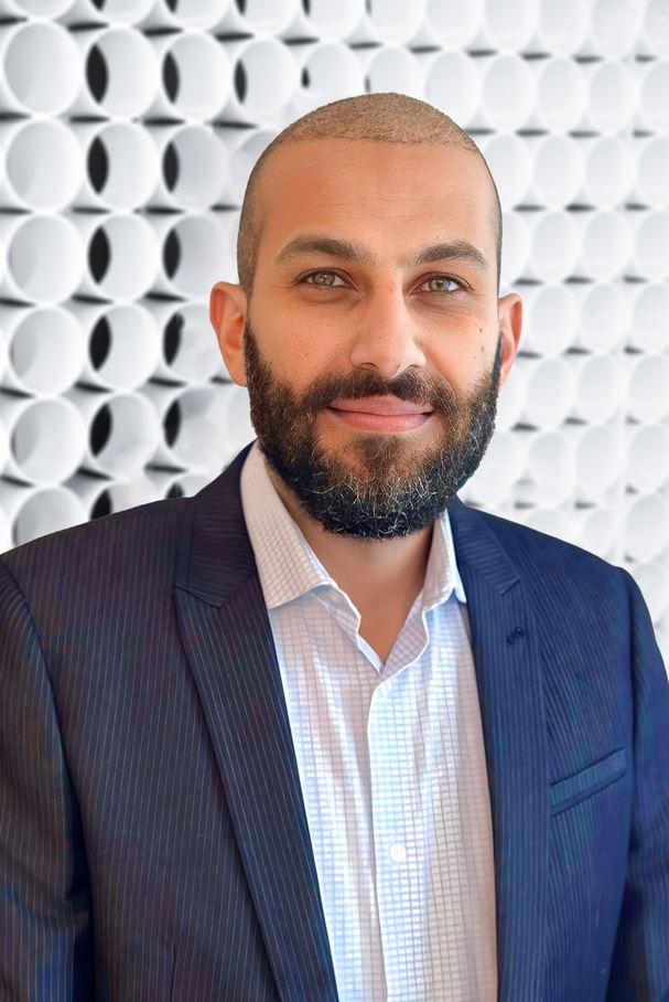 Sustainable Flexible Packaging Solutions | Polykar