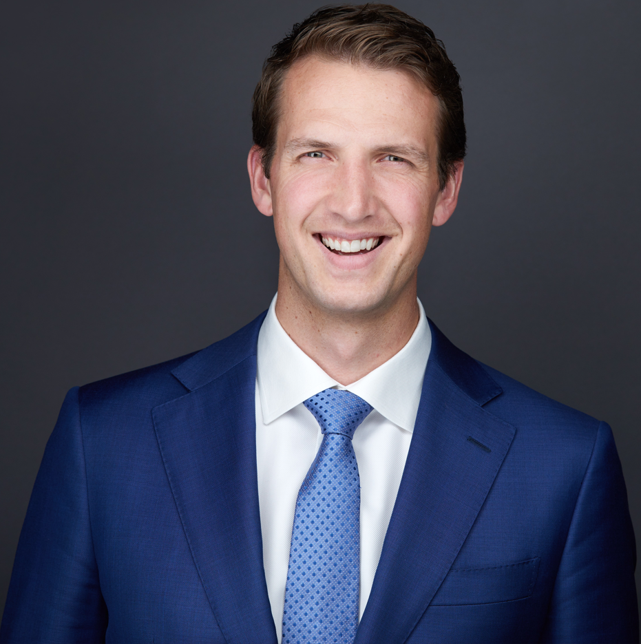 Sustainable Flexible Packaging Solutions | Polykar