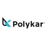 Products | Polykar